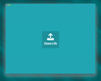 FFMPEG UI – Easily convert a wide variety of media files (video, audio ...